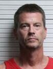 Court hearing continued for former Forsyth GOP chair Nathan Tabor, who ...