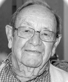 Joel Franklin, Jr. MATHIS