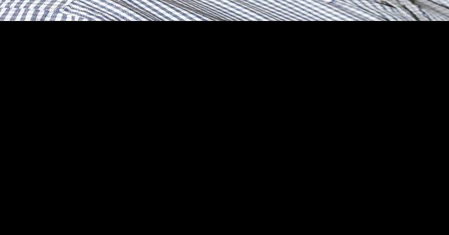 Reece, Graham Walter