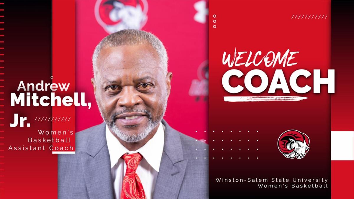 Ram Ramblings: L'Tona Lamonte adds experience to her coaching staff ...