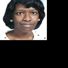 Kimbrough, Charnetha Renee'