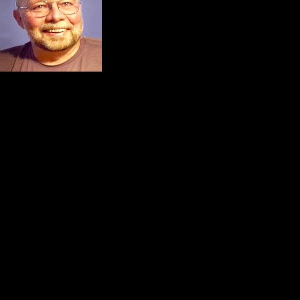 Cowan, Edward Michael