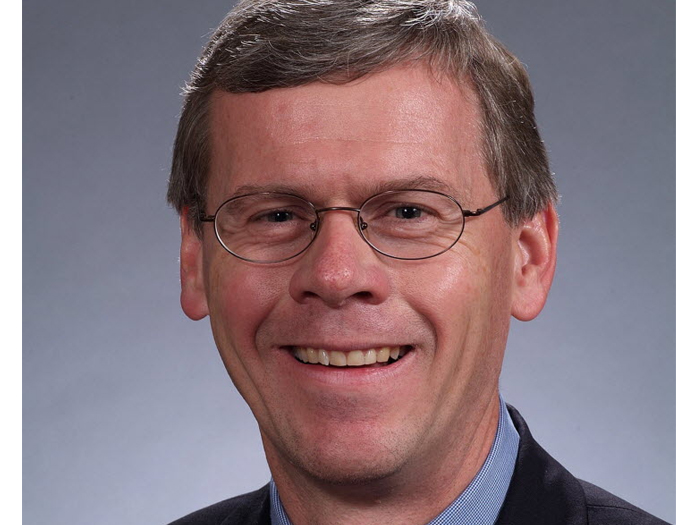 B/E Aerospace to lose top local executive