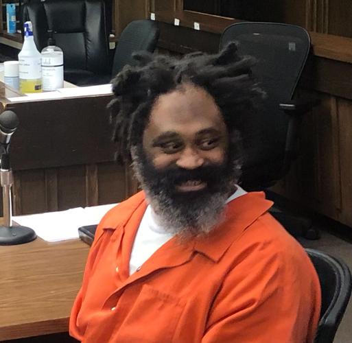 Man who shot Kernersville police officer pleads guilty, sentenced to at ...