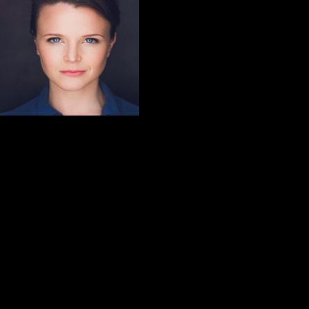 Liberty Vittert: So, what happened with the polling?