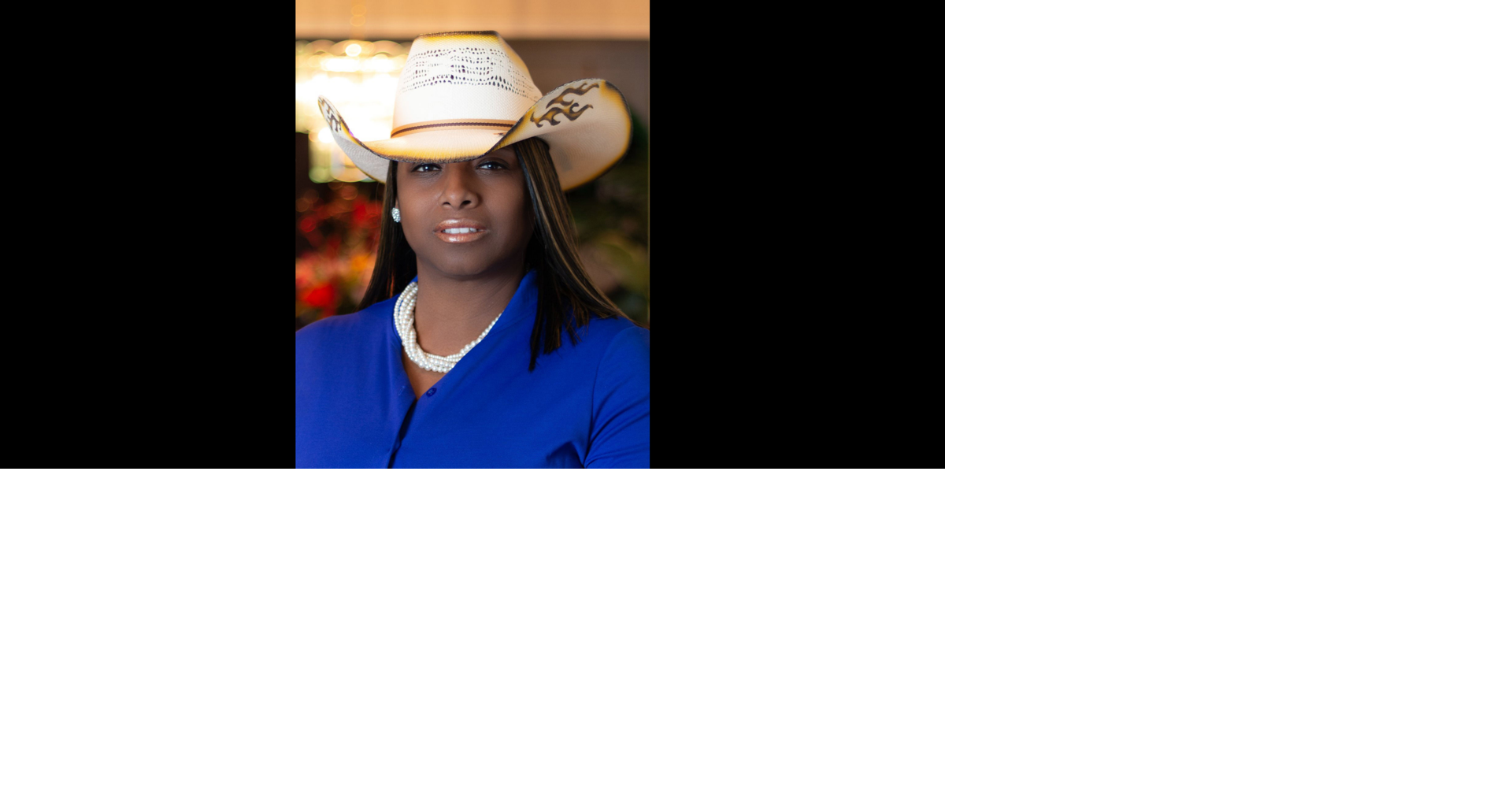 State Rep. Kanika Brown to miss time in the N.C. House