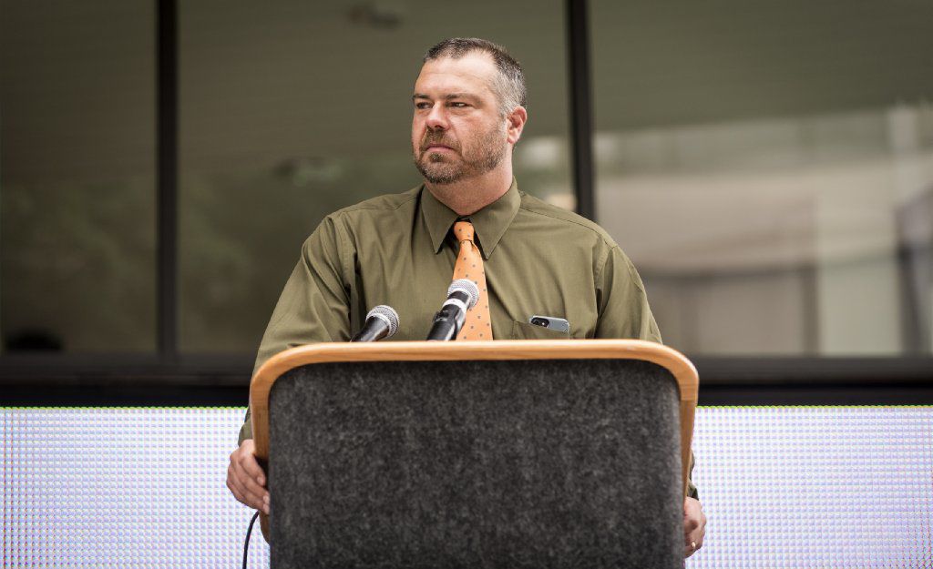 New downtown festival to replace Salute in June