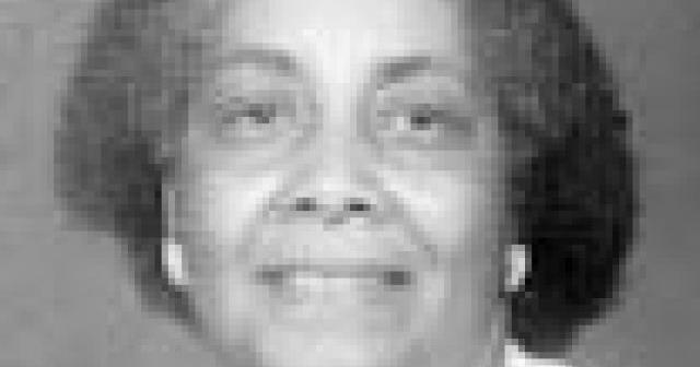 ROBERSON, HELEN