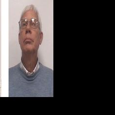 Judge grants request to move second murder trial of Molly Corbett and ...