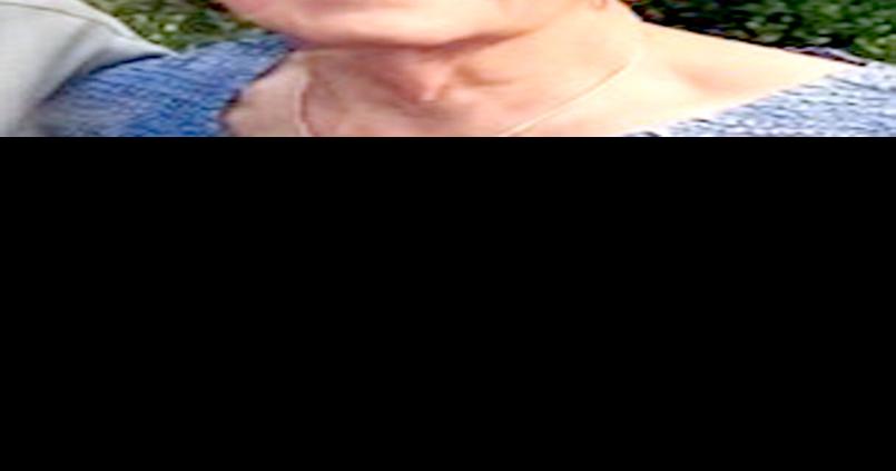 Golding, Mary Booker