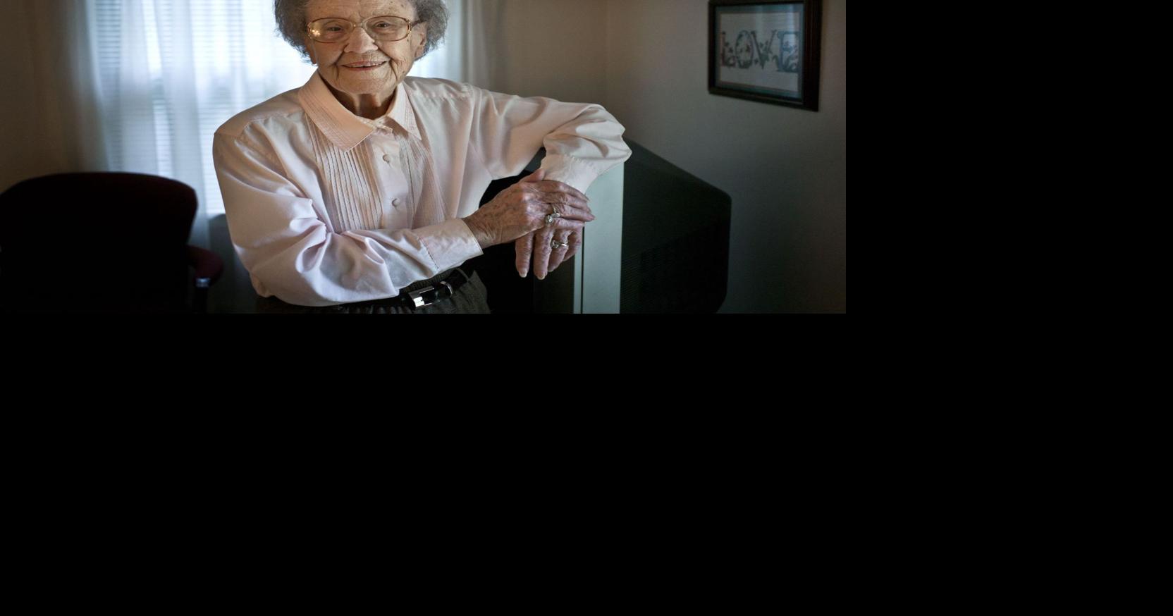 Reunion will mark 60 years since last class at old Clemmons High