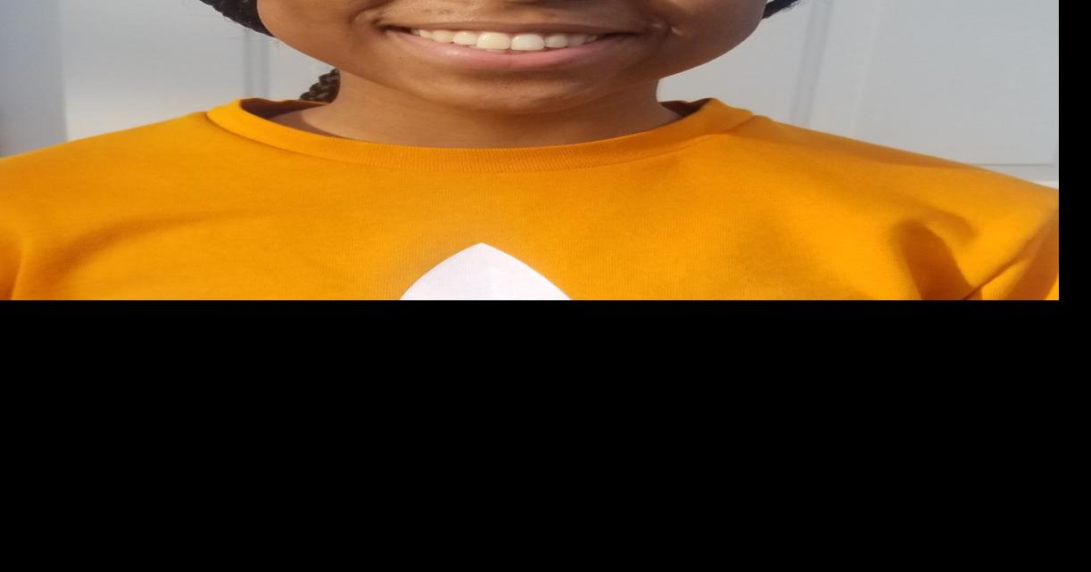 Focus on: Kiana Washington