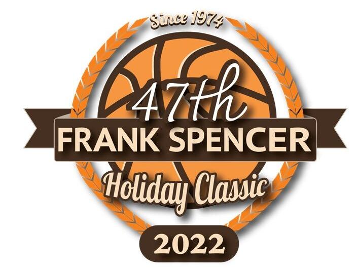 Frank Spencer basketball tournament tips off Wednesday