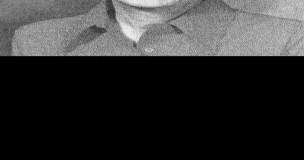 Davis, Eloise Walker