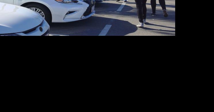 Ask SAM: Tips about third party car warranties