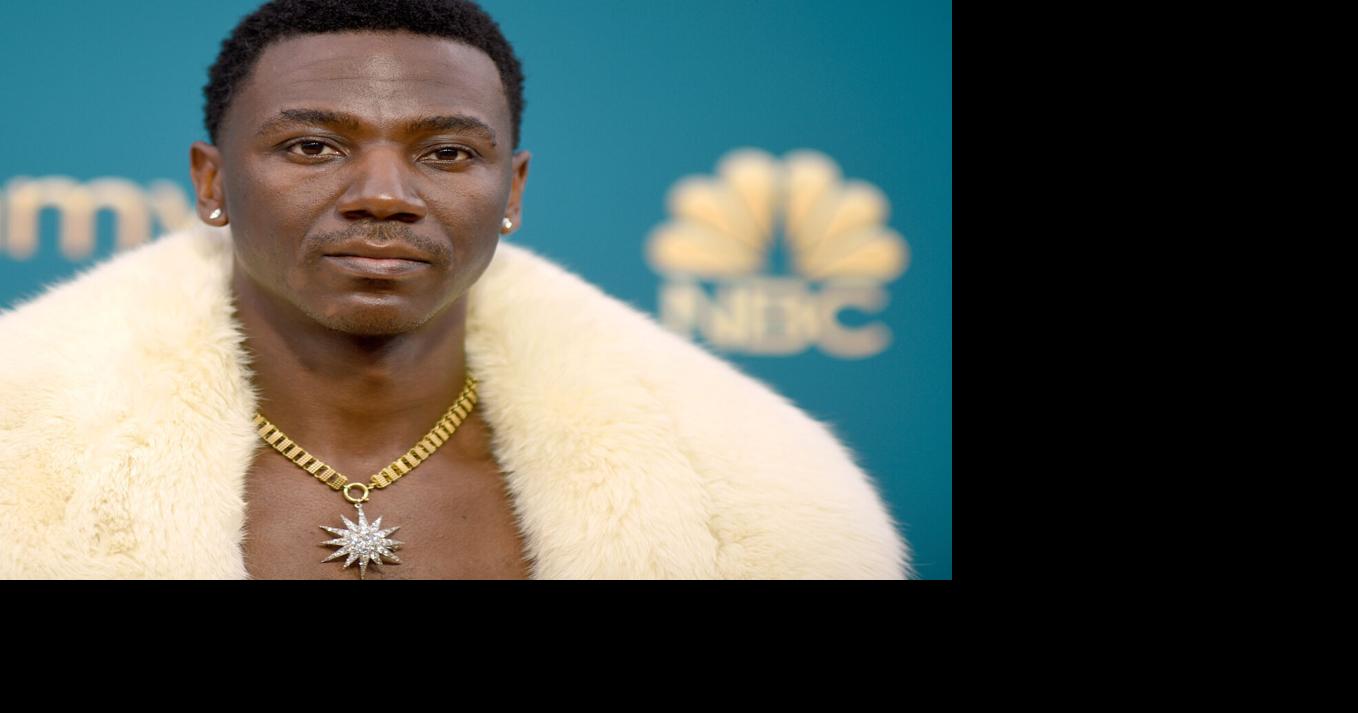 Jerrod Carmichael, Paul McCartney and NBTF top year in entertainment