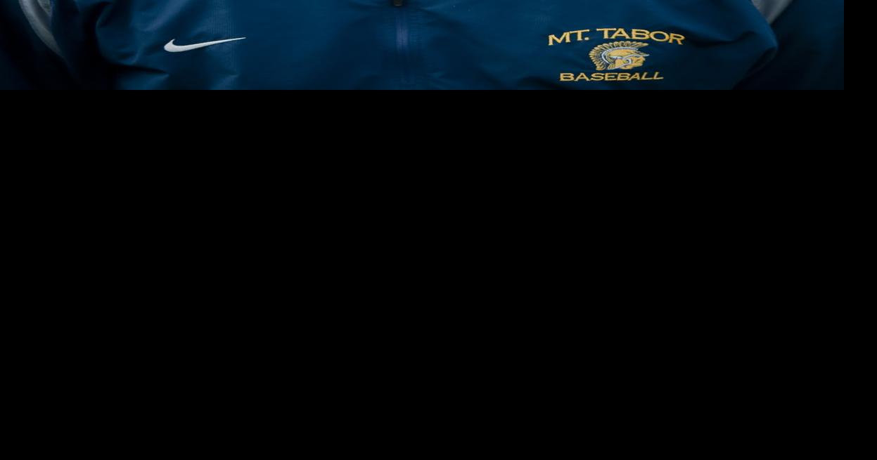 Focus On: Mike Lovelace