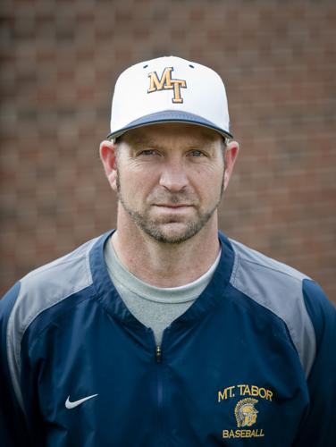 Focus On: Mike Lovelace