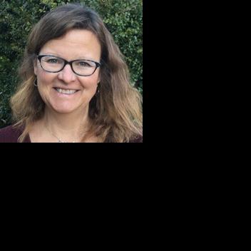 Kathy Norcross Watts: Resilience in action