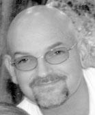 PASSERO, NICHOLAS J