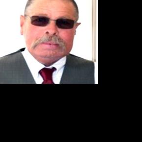 Barnhardt, Michael Andrew