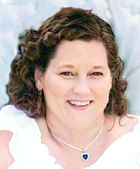 Brittain, Robin Whitman