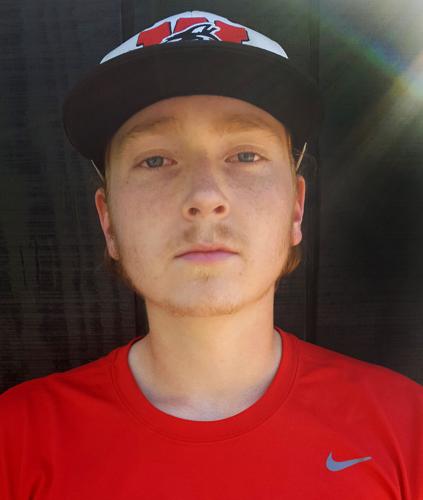 Focus On: Jake Sell