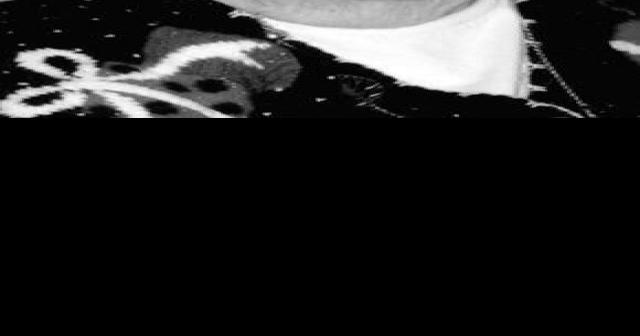 WILLIAMS, Mary Magdalene Wilson