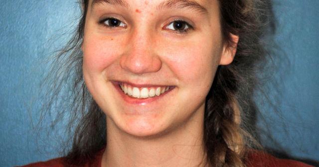 Focus On: Reese Austin