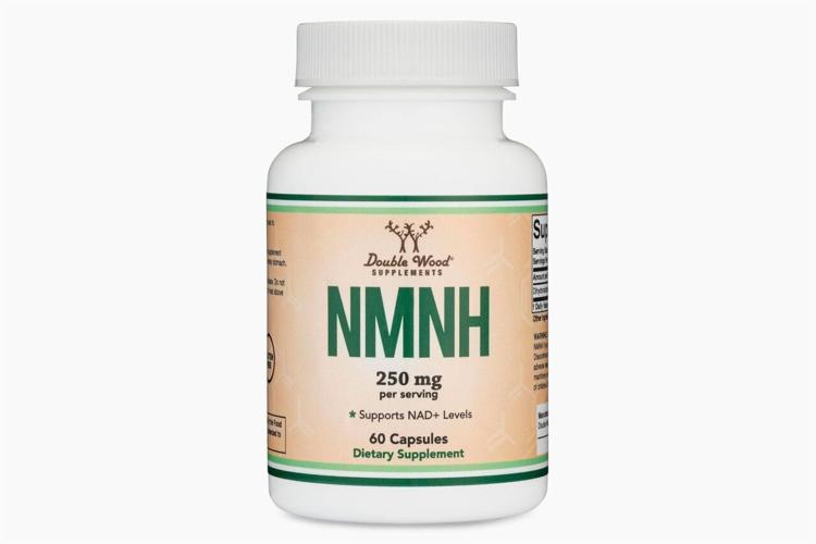 Review the 3 Best NMN Supplement Brand Options for Longevity Support