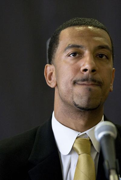 ASU struggles to lure D-I teams to Boone