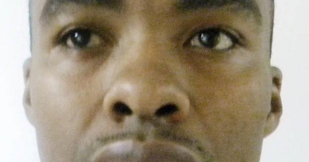 Former ASU student accused of embezzling from his fraternity