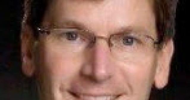 Krispy Kreme introduces new CEO