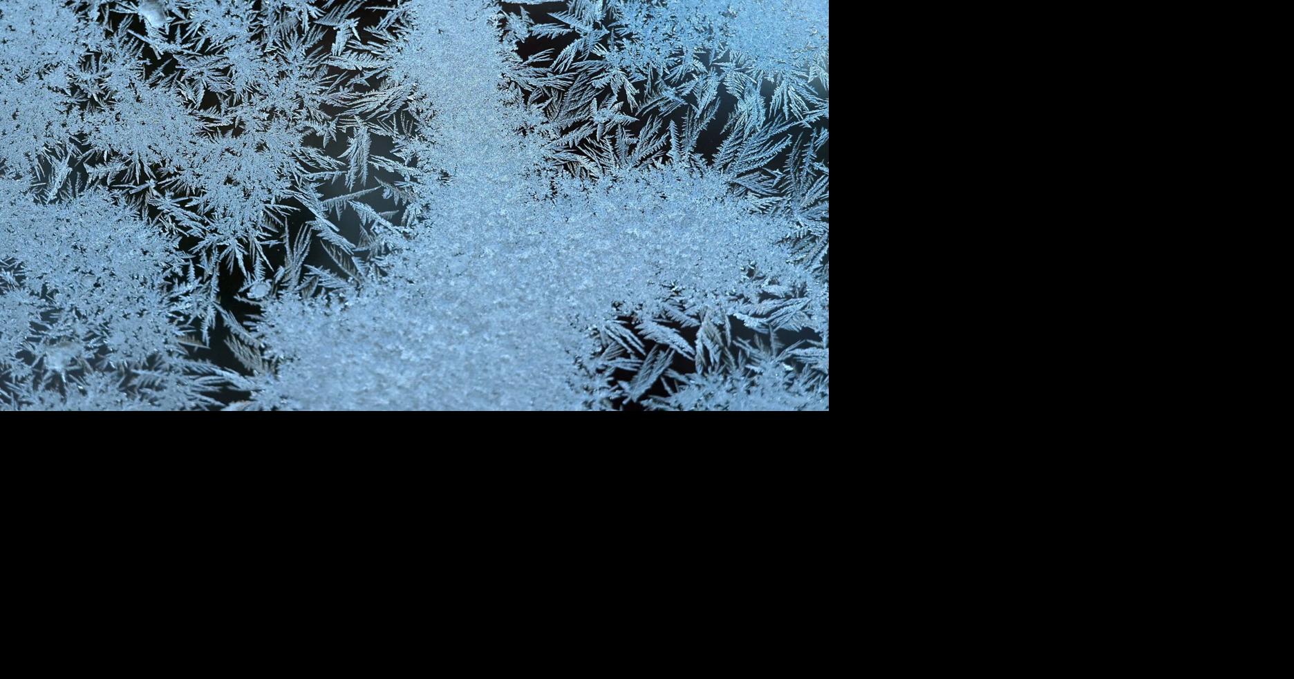 Record cold could follow winter storm in Greensboro, WInston