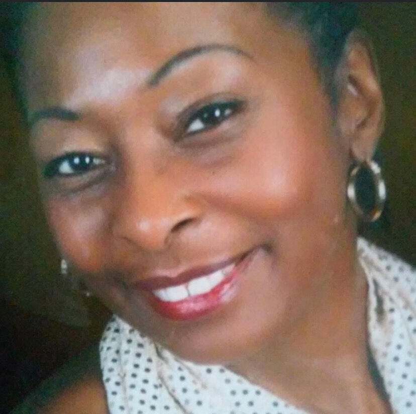 'She lived a life of peace': Rosalyn Howard remembered for dedication ...