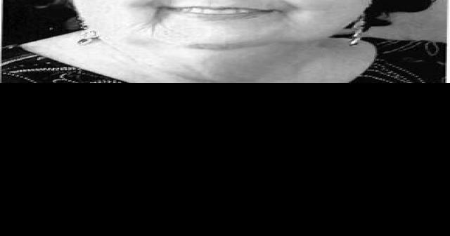 BRAY, Annie Louise Wood