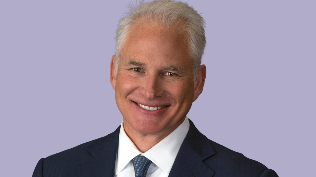 Truist makes executive changes, creates operating council