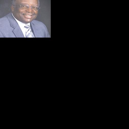 Jarrett, Carl W.