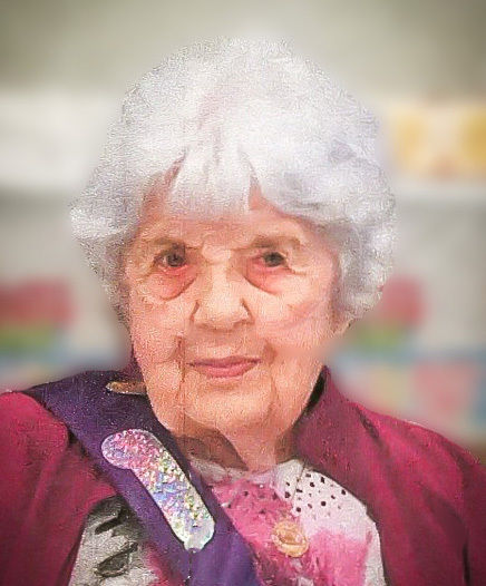 Robin Hubbell's Instagram, Twitter & Facebook on IDCrawl