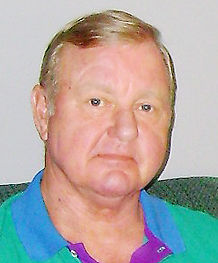 Young, Paul Otis