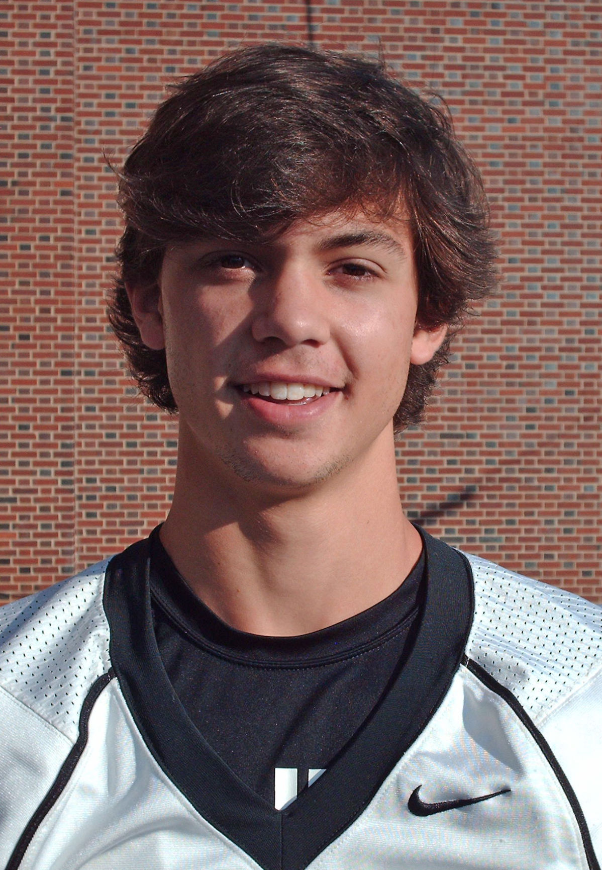 Focus On: Jake Lang | Reynolds | journalnow.com