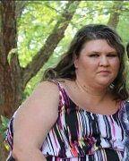 Warrants allege Forsyth County man confessed to ex-wife that he fatally ...