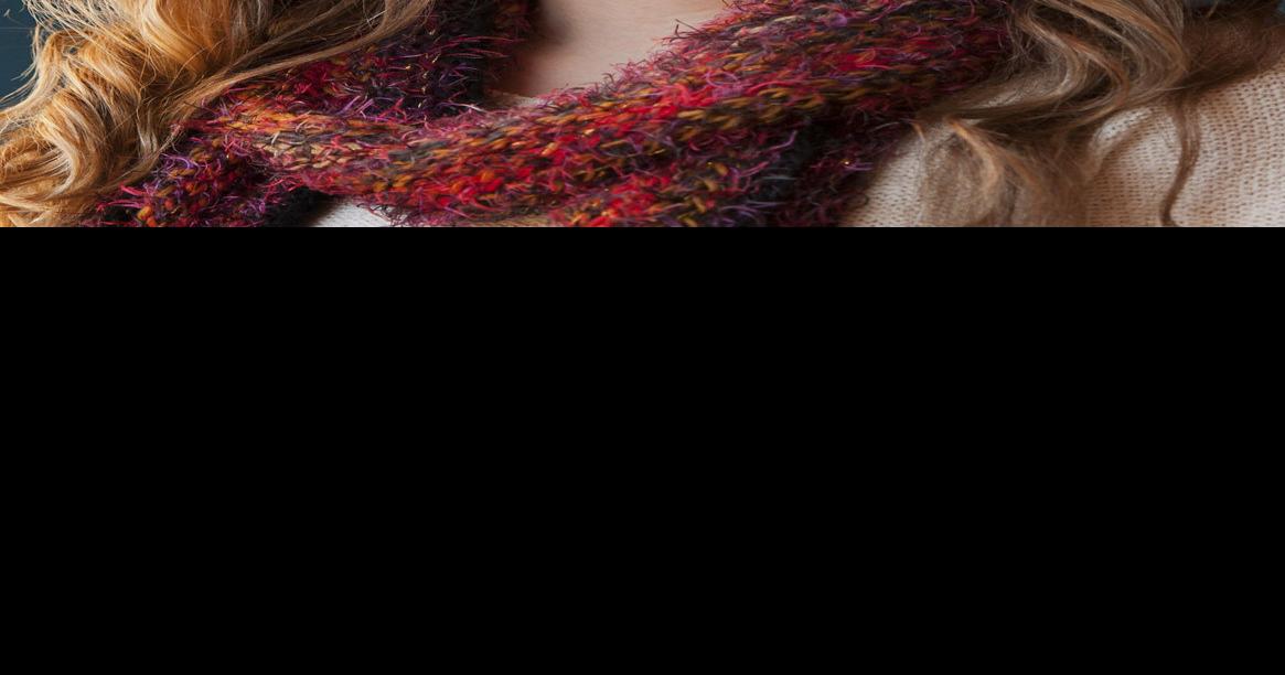 Focus On: Maggie Bellamy