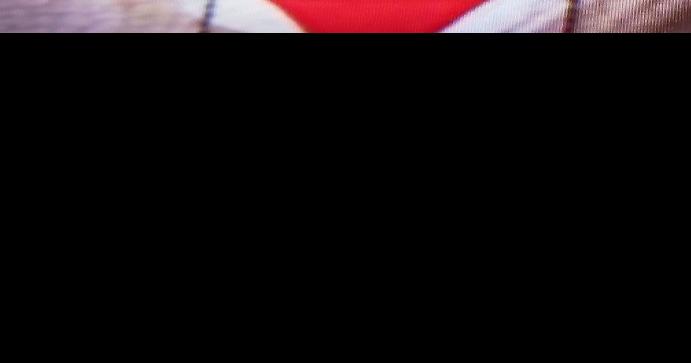 Bodenheimer, Nancy Ruth Butcher