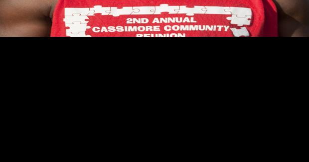 Focus On: Nasir Rahman