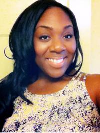 Winston-Salem woman dies from complications of flesh-eating bacteria