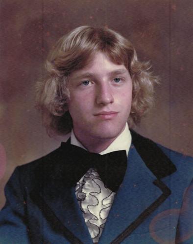 Railey: The day I didn't stand my ground