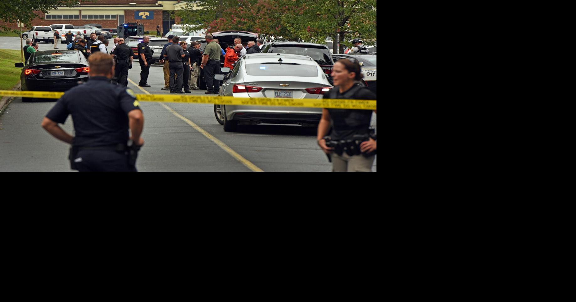 Teen accused in Mount Tabor shooting is one step closer to being tried ...