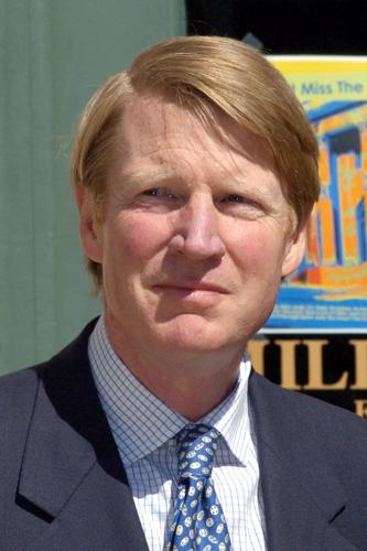 Art Briefs: Outdoor sculpture competition planned