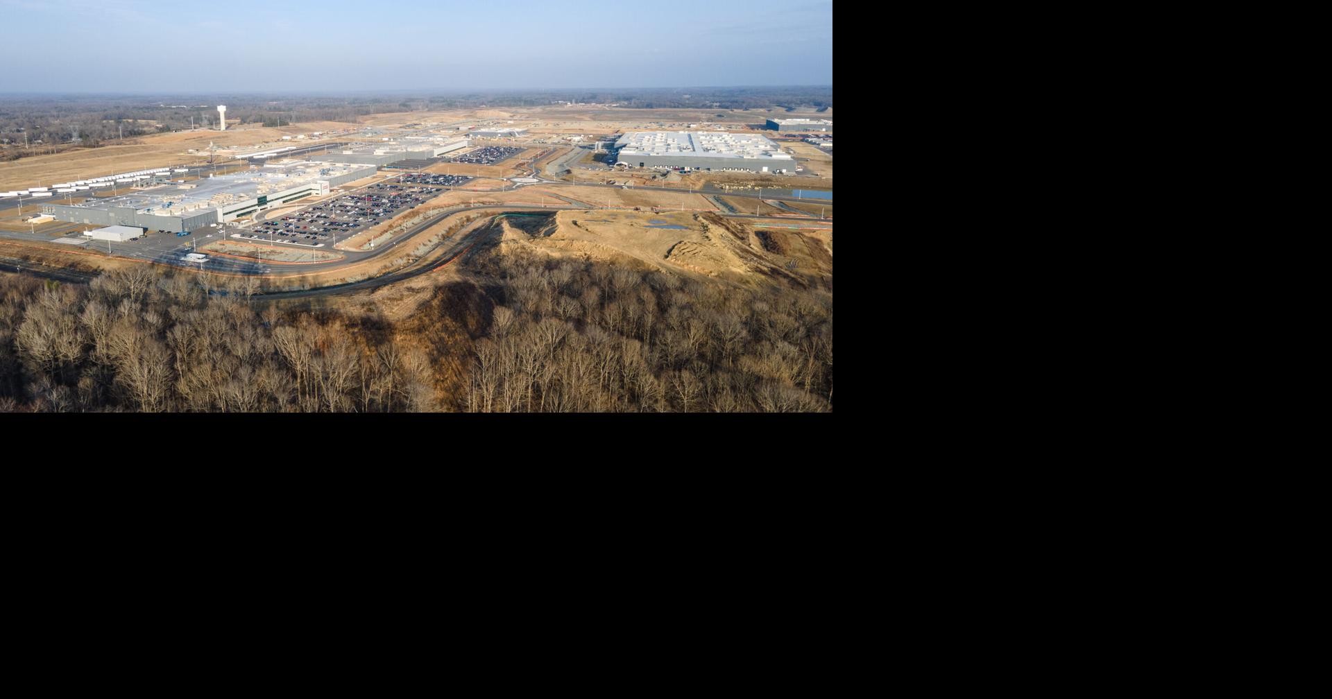 Trump tariffs may lead Honda to source batteries from Toyota